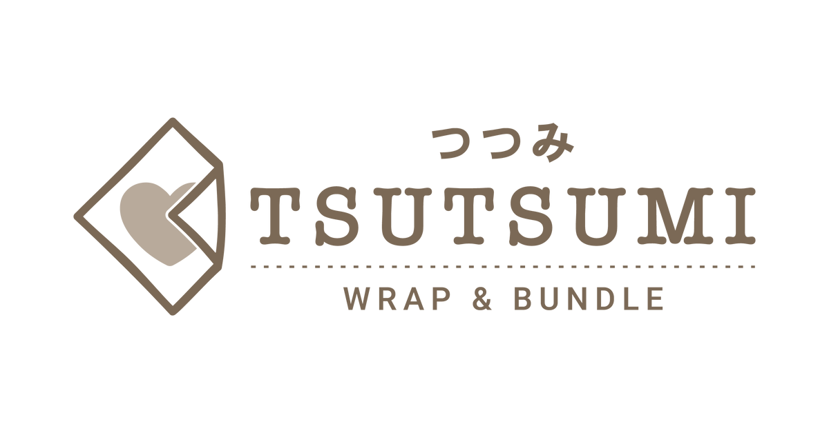 Tsutsumi Square – tsutsumisquare